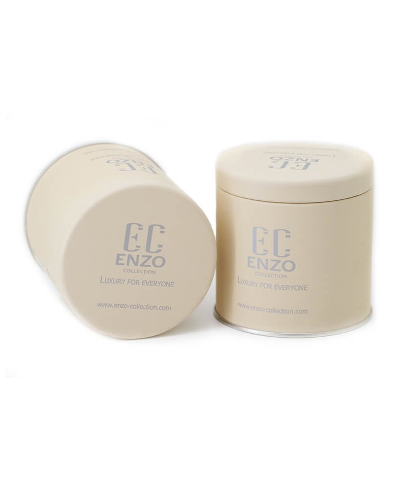 ENZO COLLECTION | La boutique officielle de la marque Enzo Collection ...