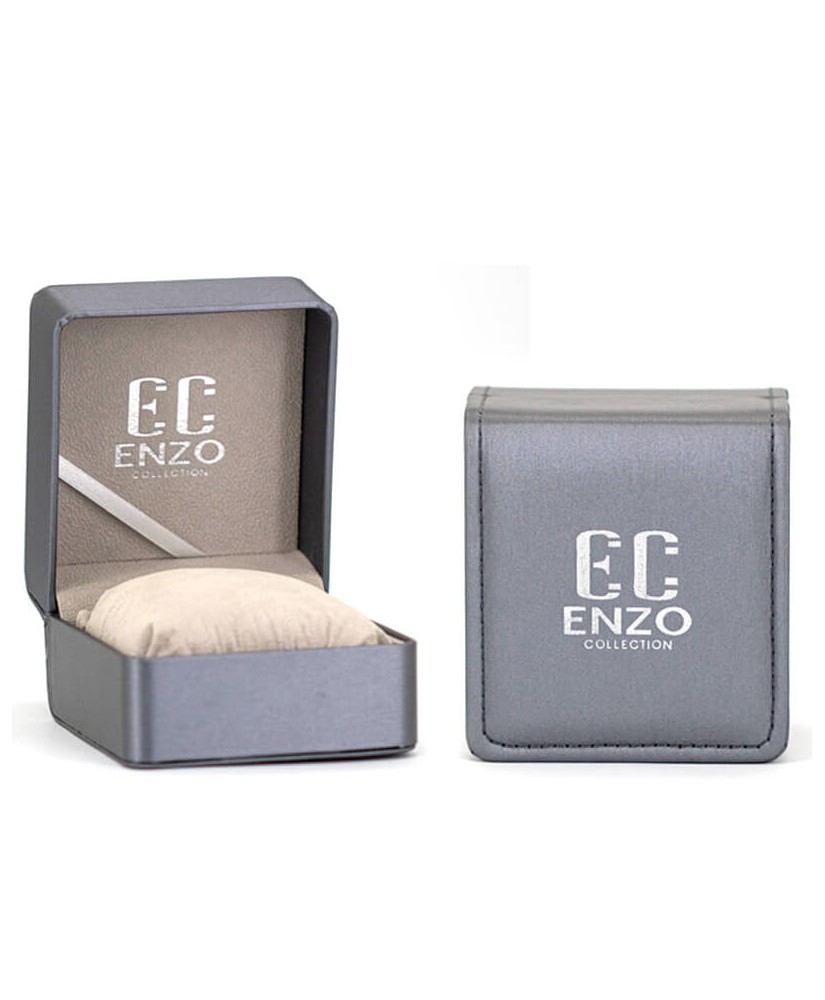 ENZO COLLECTION | The official store of Enzo Collection brand in Tunisia