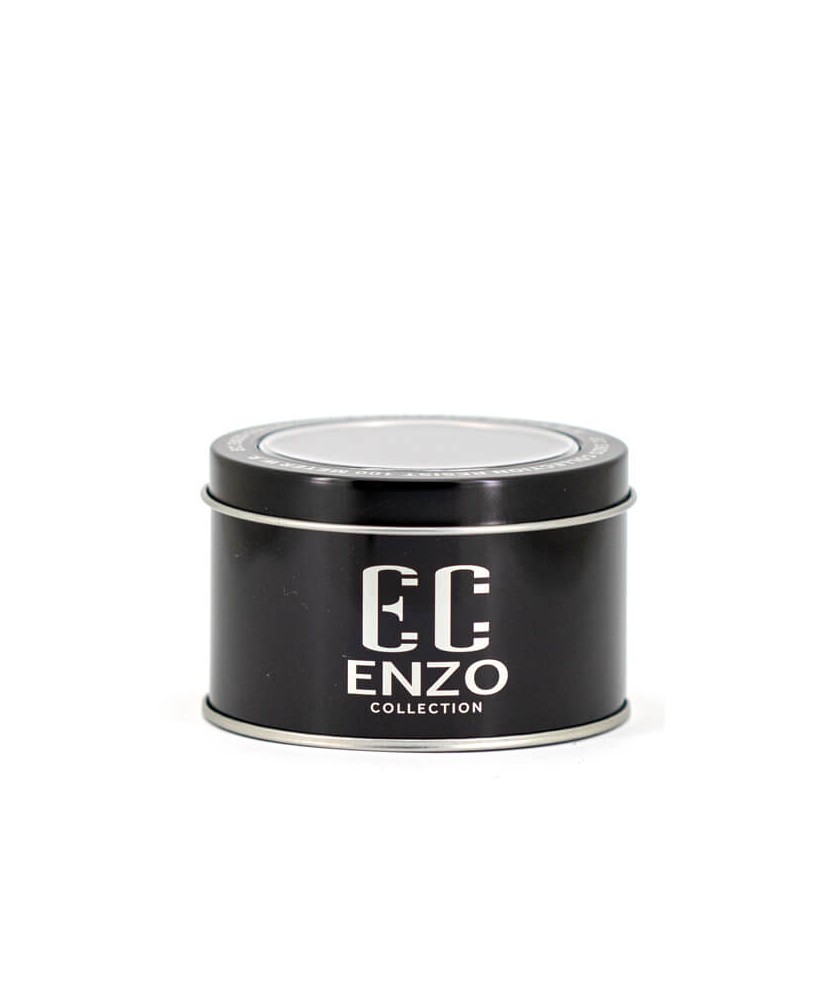 ENZO COLLECTION | La boutique officielle de la marque Enzo Collection ...
