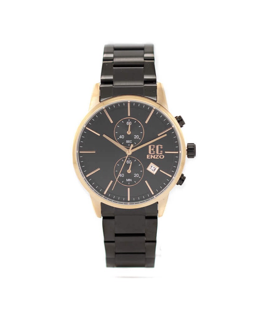 ENZO COLLECTION | La boutique officielle de la marque Enzo Collection ...