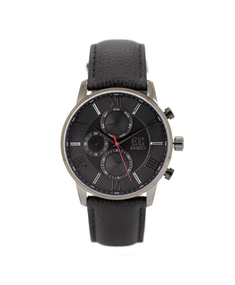 ENZO COLLECTION | La boutique officielle de la marque Enzo Collection ...