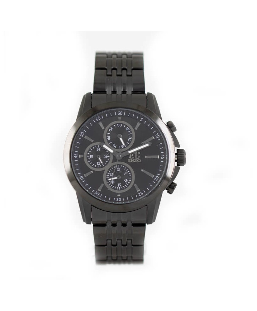 ENZO COLLECTION | La boutique officielle de la marque Enzo Collection ...