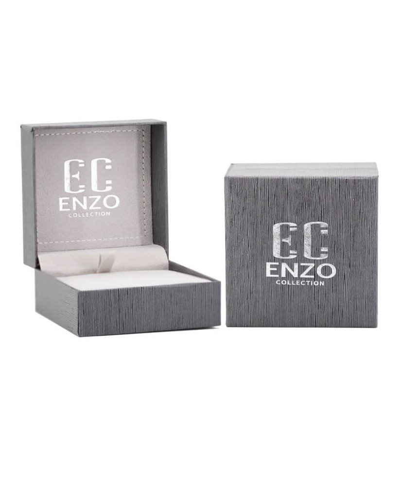 ENZO COLLECTION | La boutique officielle de la marque Enzo Collection ...