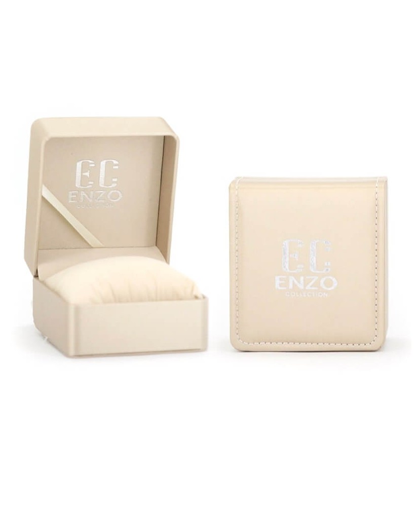 ENZO COLLECTION | La boutique officielle de la marque Enzo Collection ...